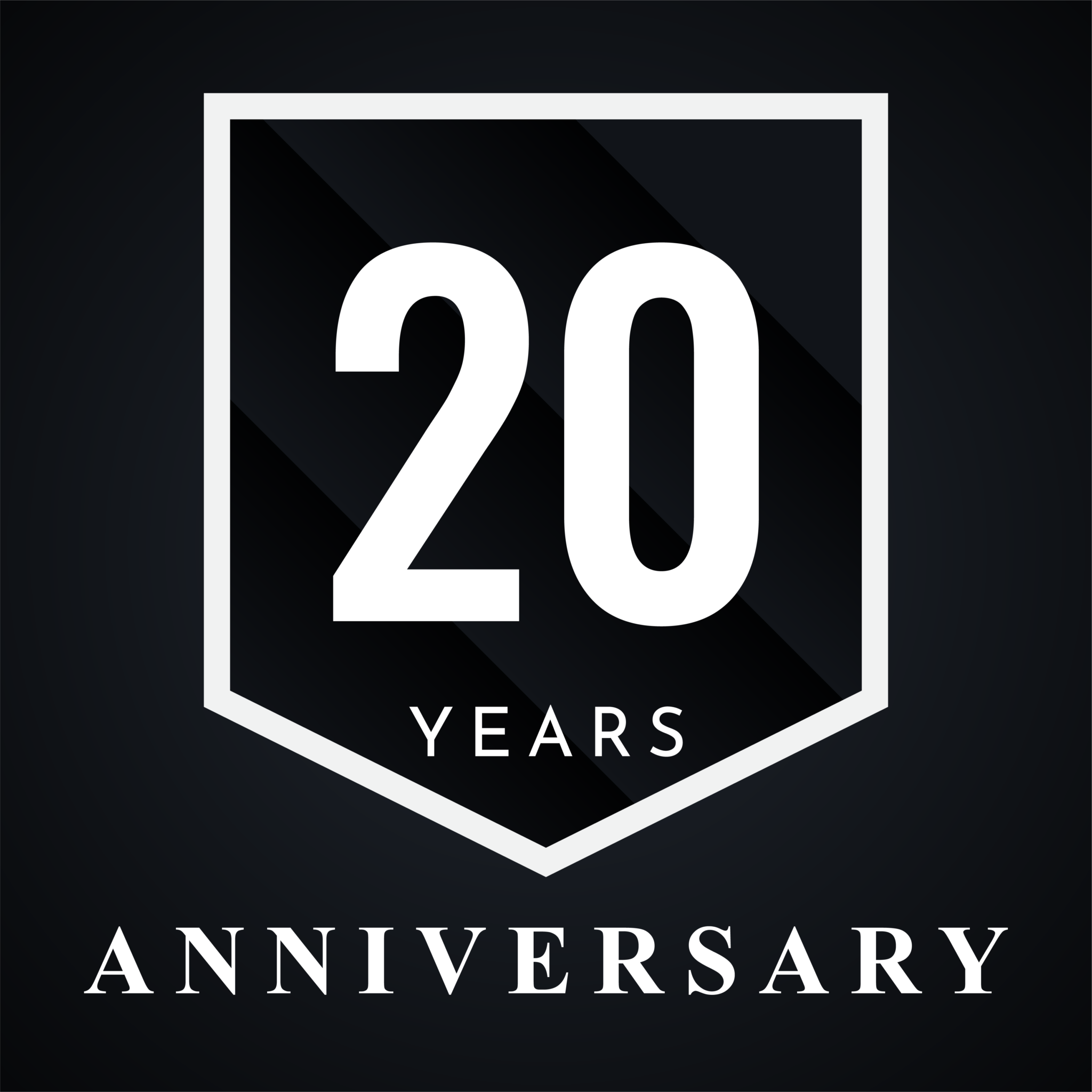 About - Commercial & Residential Pest Control Services . Advanced IPM