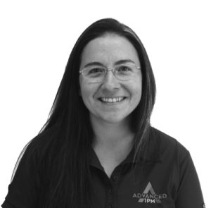 Current Openings - Commercial & Residential Pest Control Services ...