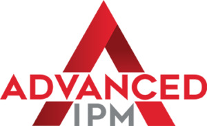 Our Locations - Commercial & Residential Pest Control Services ...