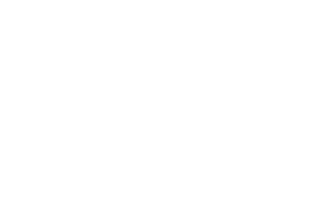 Expert Pest Control in CA & NV | Advanced IPM