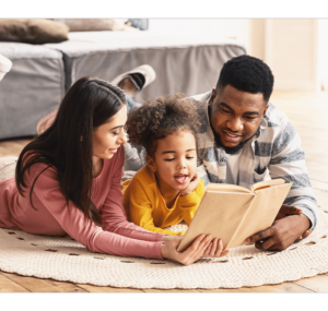 About - Commercial & Residential Pest Control Services . Advanced IPM