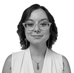 Meet The Team - Commercial & Residential Pest Control Services ...