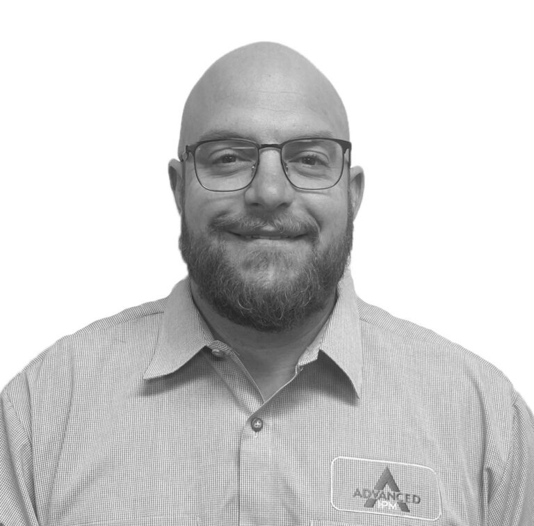 Meet The Team - Commercial & Residential Pest Control Services ...