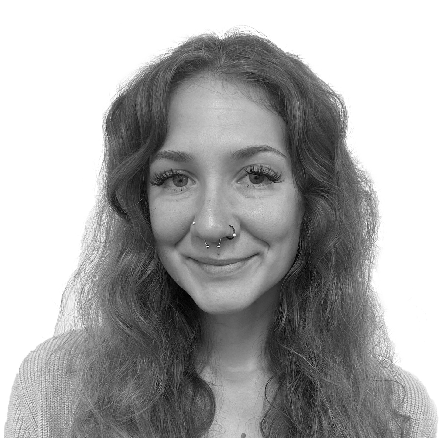 Meet The Team - Commercial & Residential Pest Control Services ...